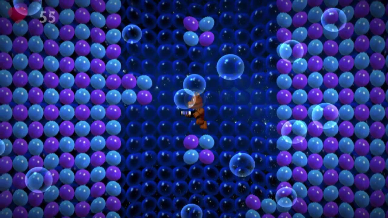 Jack O Bonnie Op Fnaf World Update 2 Part 2 Youtube