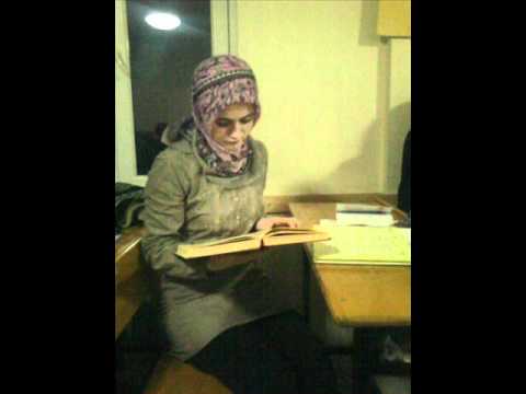 Merita & Hyrjeta Burrniku - Hej Mubarek Ramazan .wmv