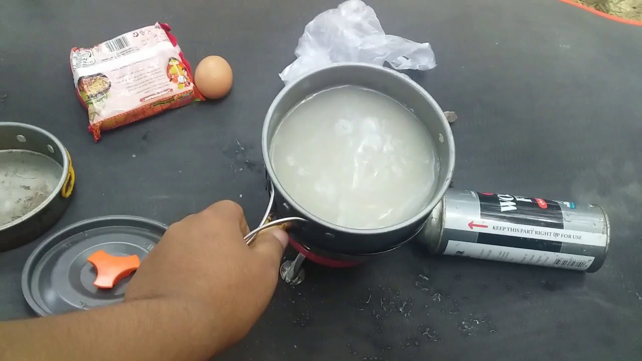 Bysoft 7 nesting tutorial - shoppeherof