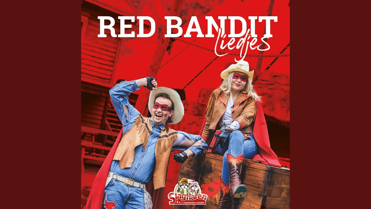 Boem Boem Boem Kaboem - YouTube