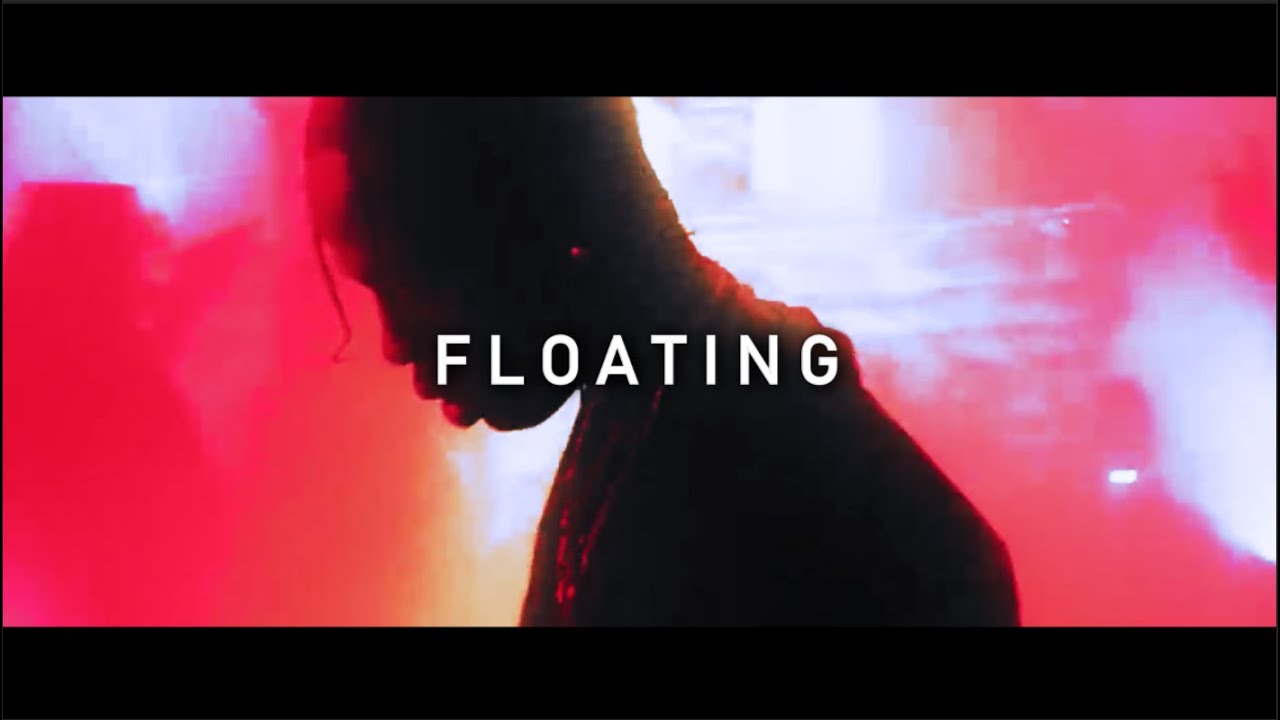 [ FREE ] Travis Scott Type Beat " FLOATING " | Free Trap Type Beat 2023 ...
