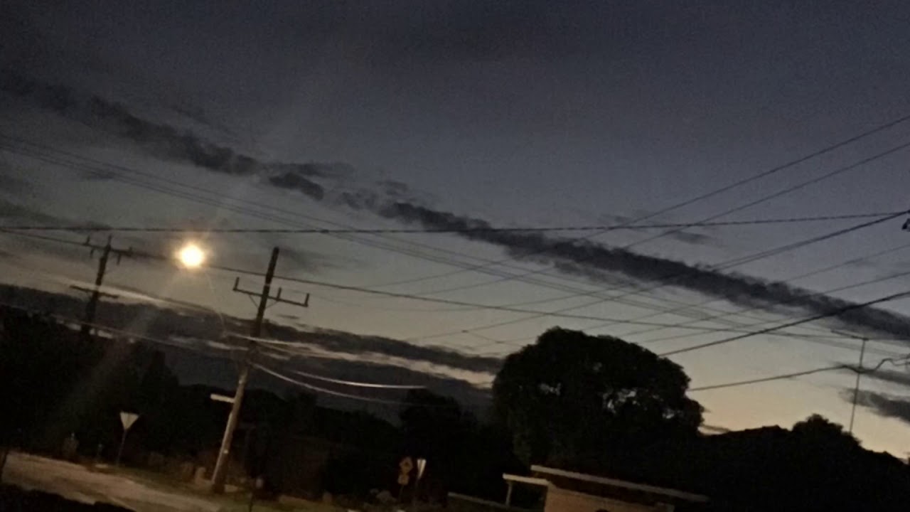 explode - patrick stump (slowed / daycore) - YouTube