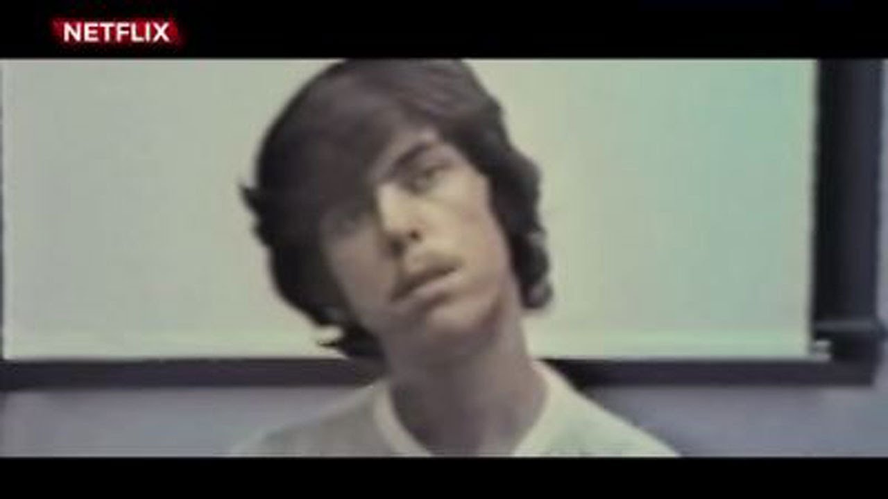 Oklahoma Appeals Court Reinstates Murder Conviction Of Netflix's 'The ...