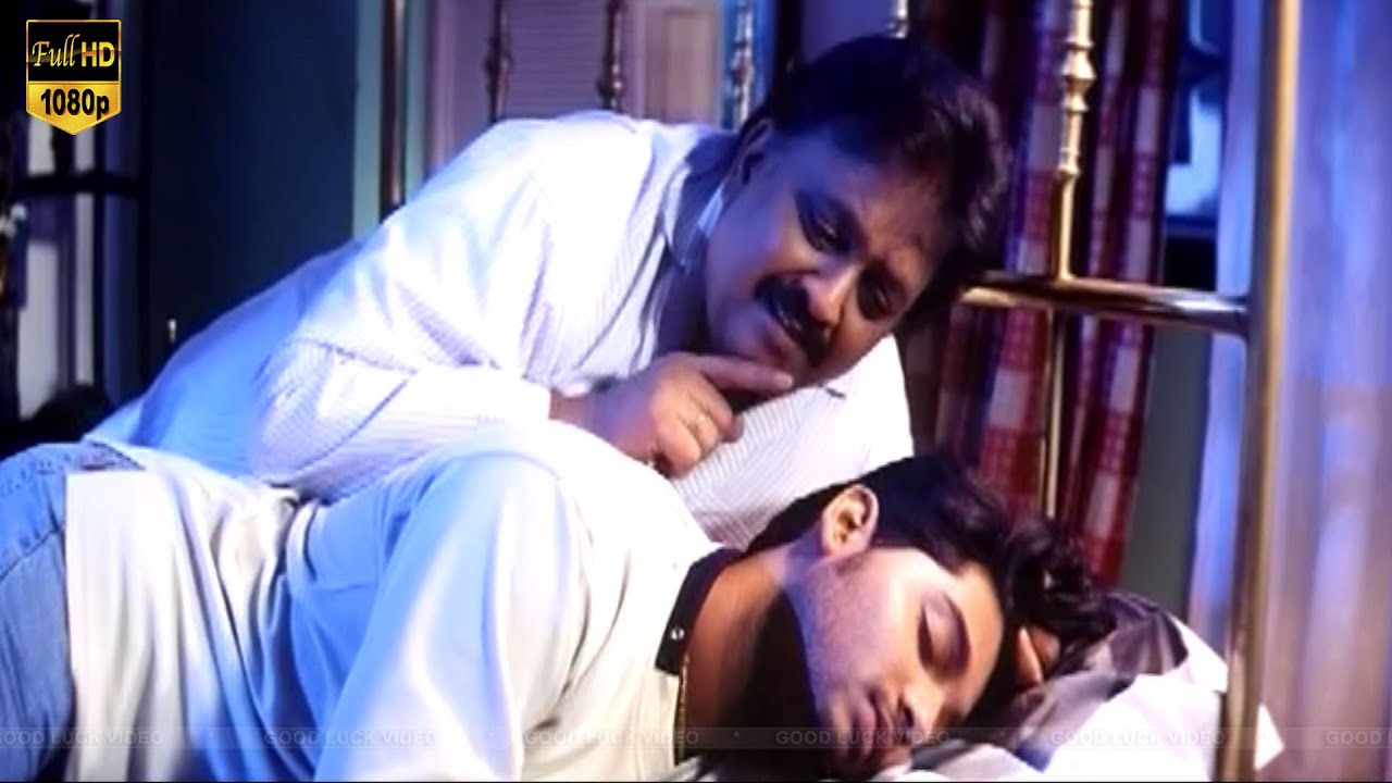En Uyirinum Melana Movie | part 1 | Ajith Chander | Radhika Menon - YouTube