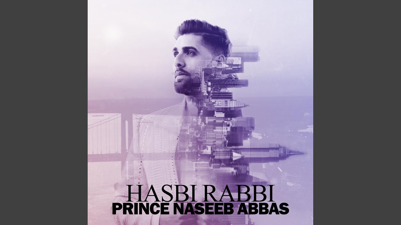Hasbi Rabbi - YouTube Music