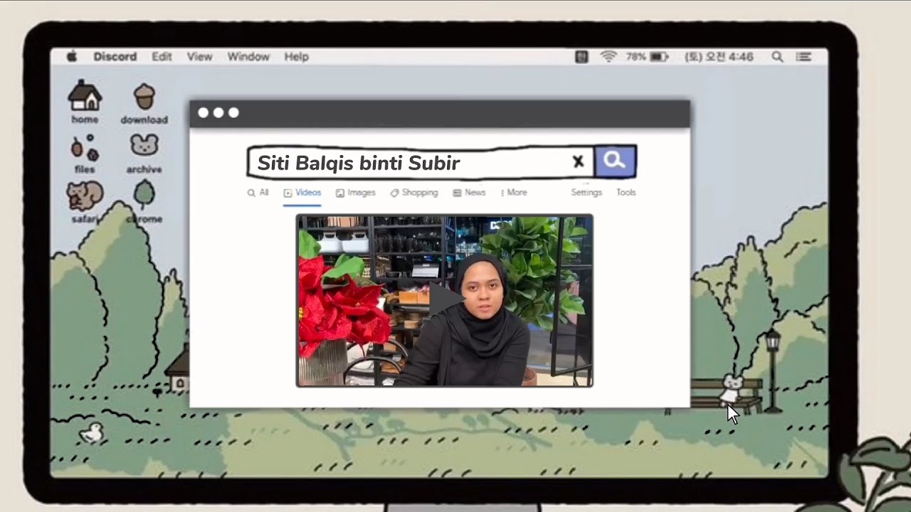 EDE UHB12902 Individual Reflective Vlog #1 - YouTube