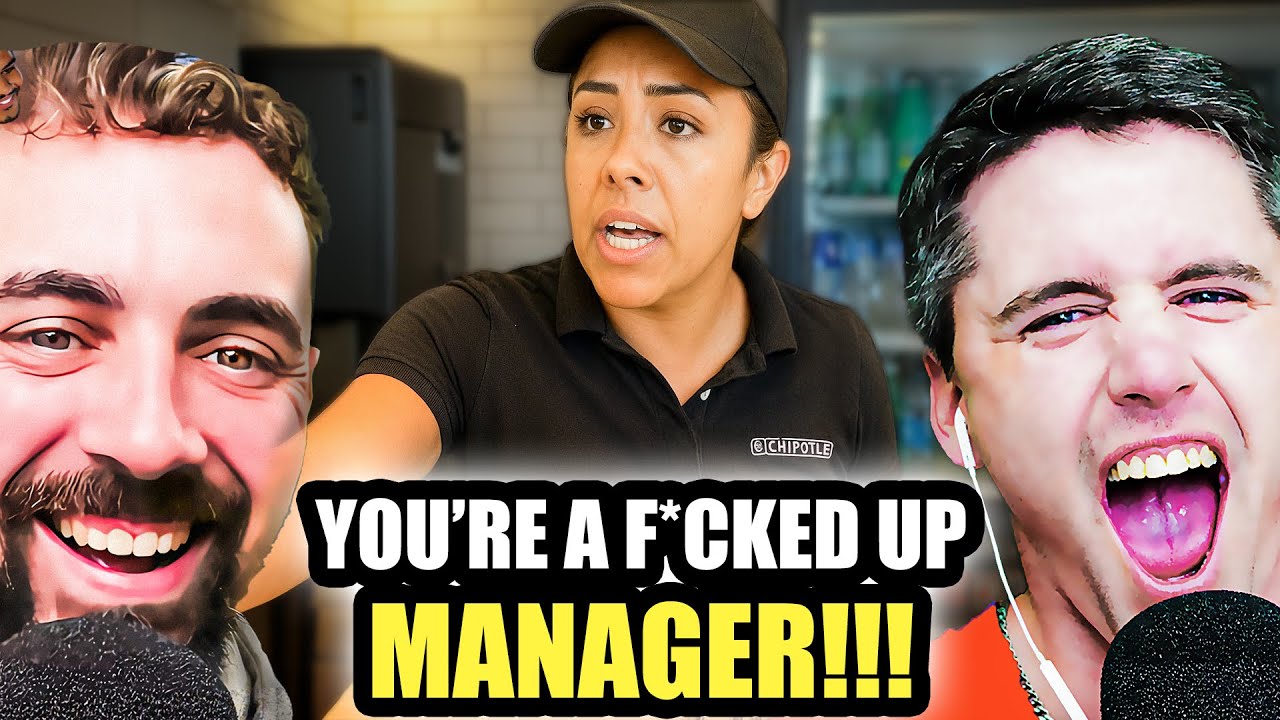 UNBELIEVABLE DUMB WORKPLACE FAILS! | Reaction - YouTube