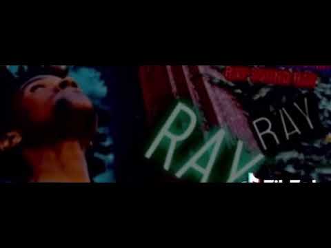 RAY freestyle rap song electric guitar vocals RAY rhymes words RAY the ...