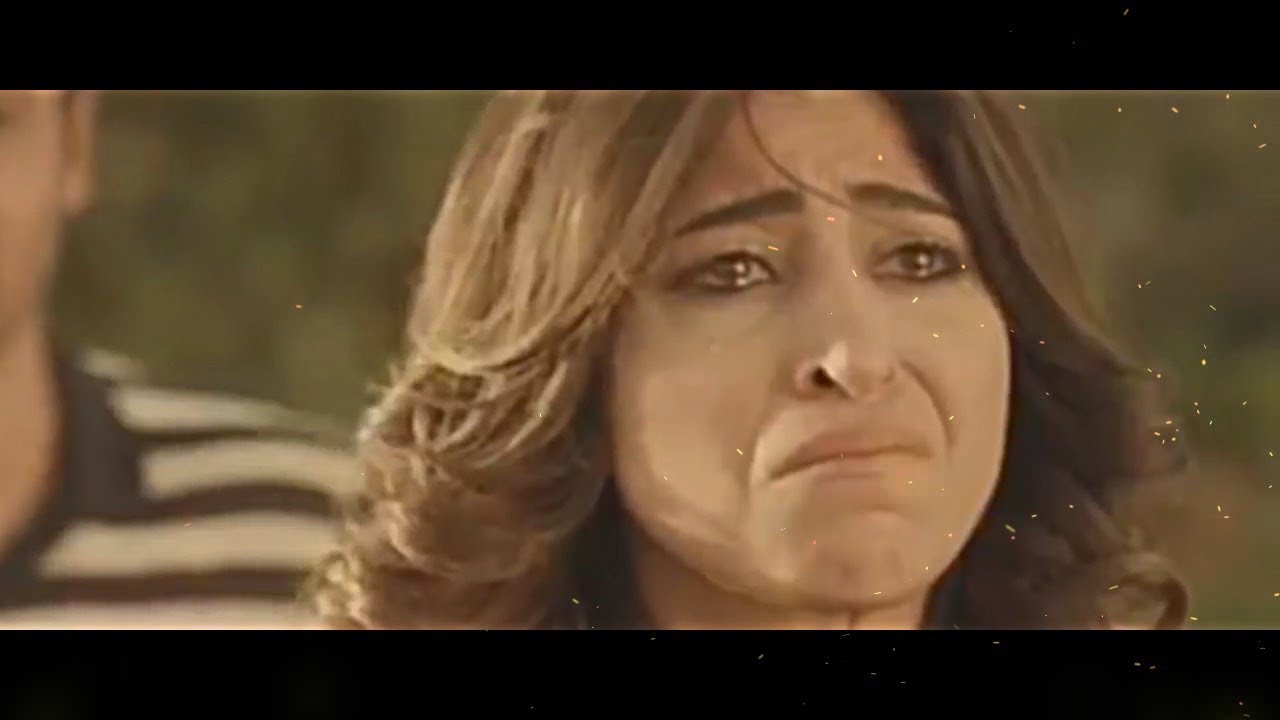صديق الدموع Ll حاكم الشيباني ᴴᴰ Youtube