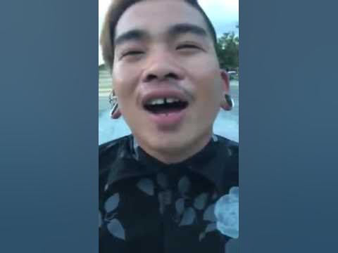 Bokep Cute Baby Bokep Monkey Bobby ASMR #Shorts - YouTube