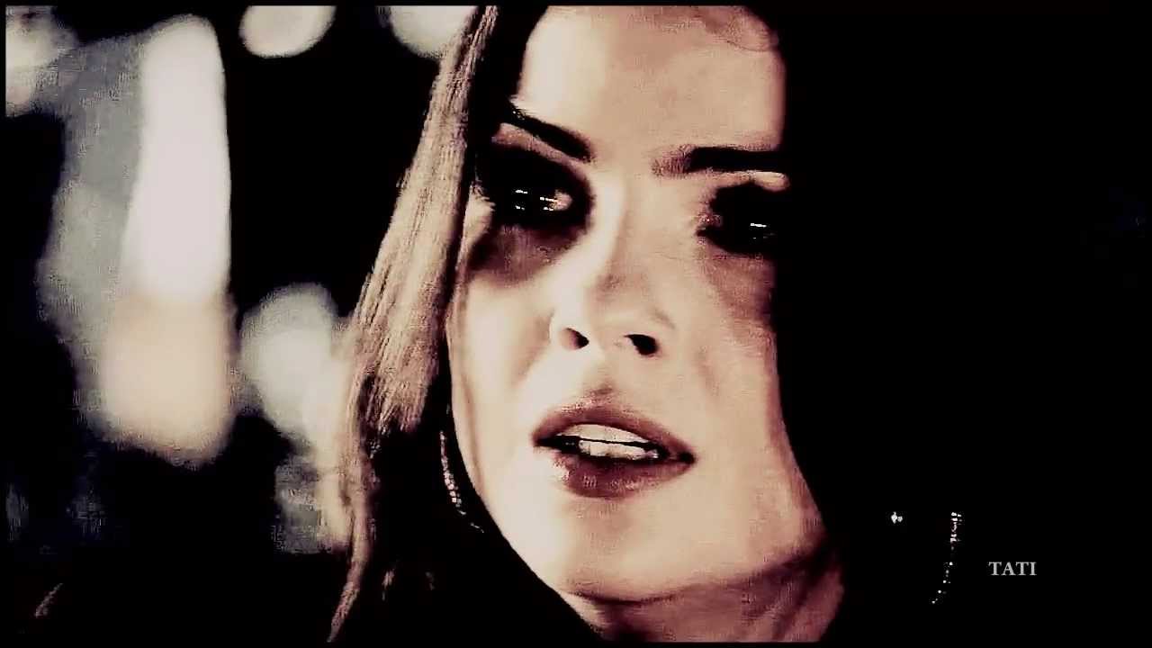 Patch and Nora | Iris [For Maria] - YouTube