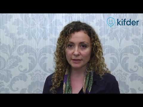 Pankreas enzimlerinin dozu alınan besinlere göre nasıl değişir? Az yada çok kullanılırsa ne g