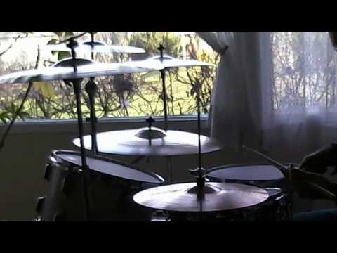 Roy C Knapp Tribute - YouTube