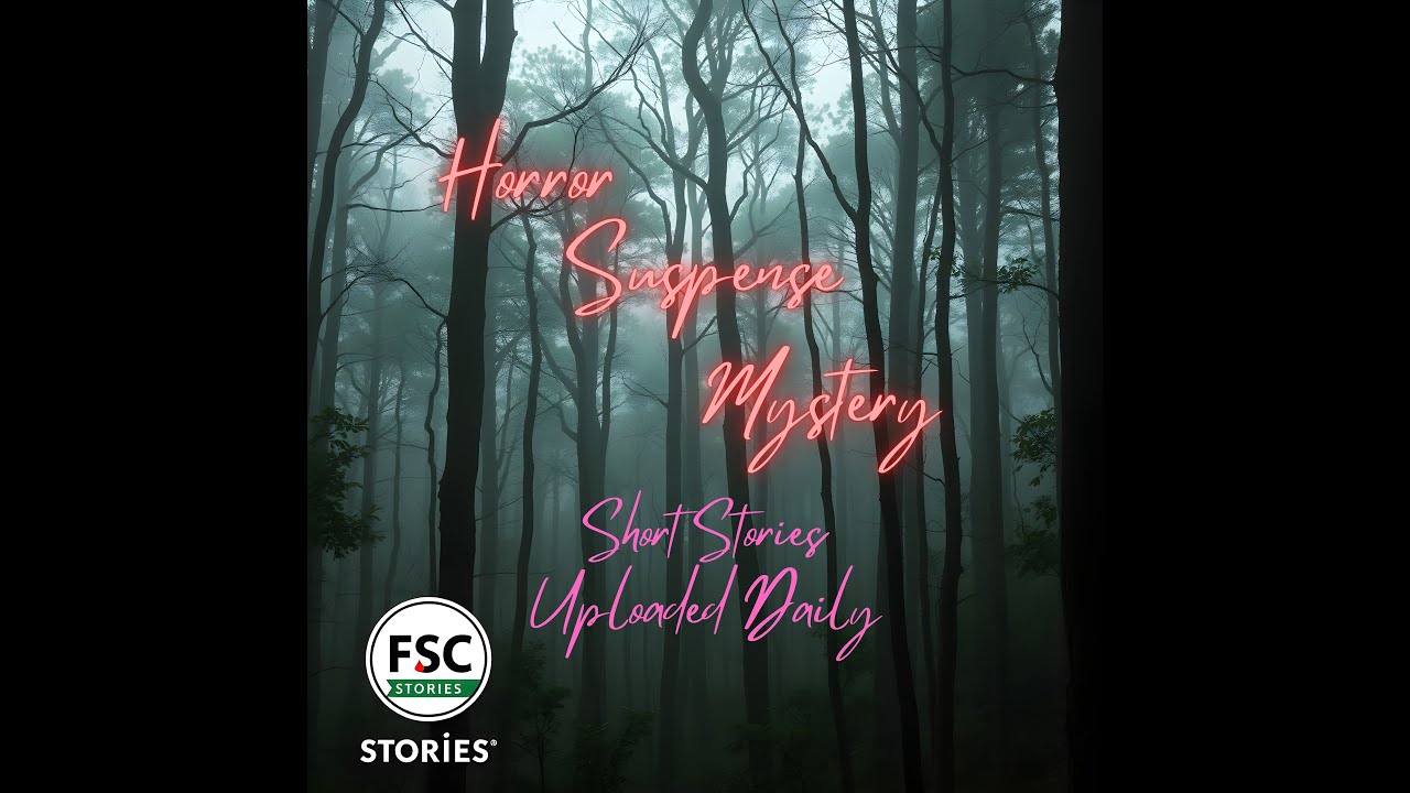 Lena Part two - YouTube