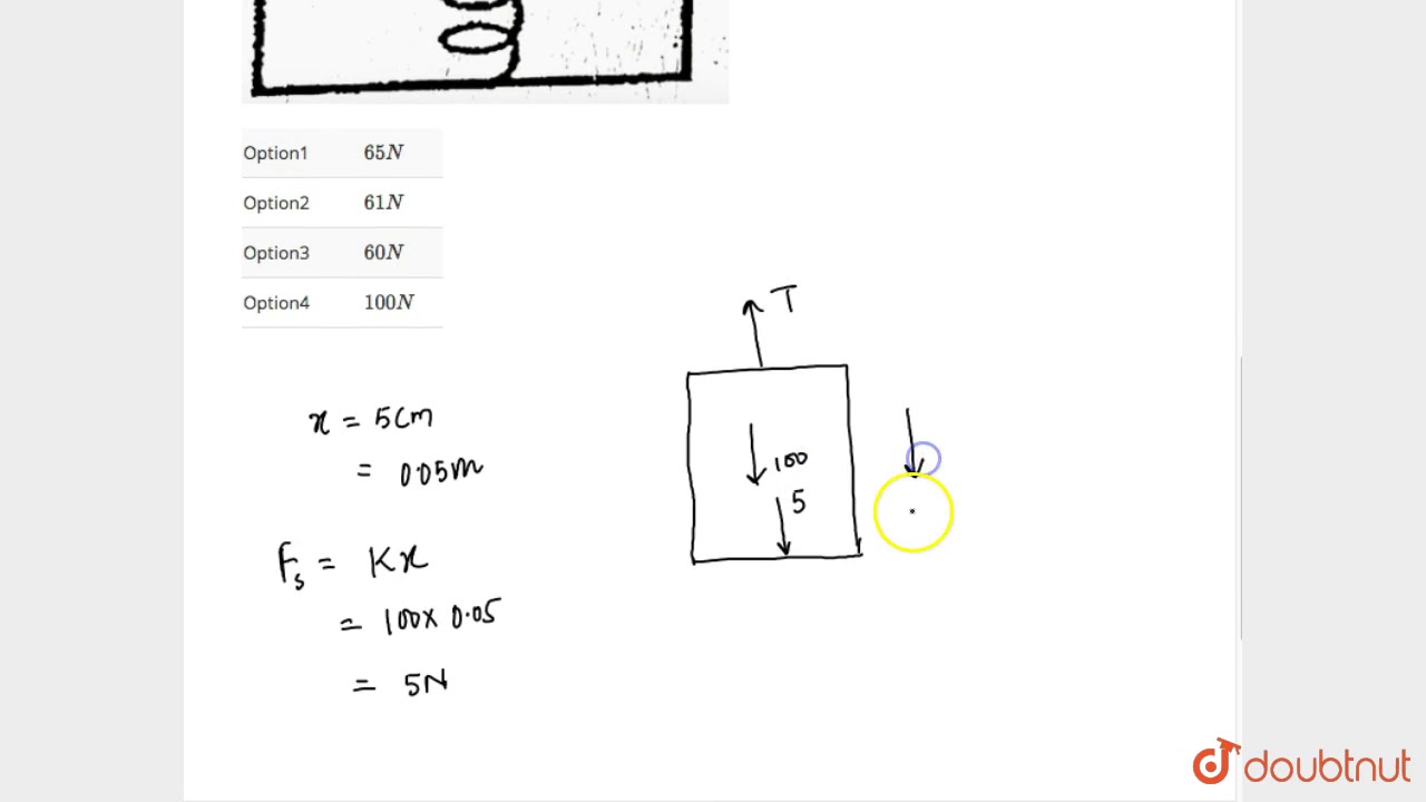 A Box Of Mass 10 Kg Is Lowered With A Downward Acceleration 4 M s 2 A Box Of Mass 10 Kg Is Lowered With A Downward Acceleration 4 M s 2