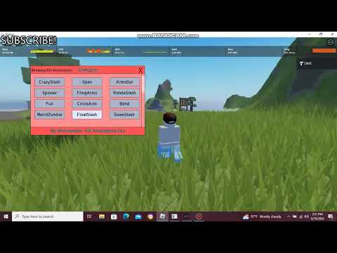JJSPLOIT NEW UPDATE! EXECUTOR FREE NO KEY 2024 AUGUST UPDATE