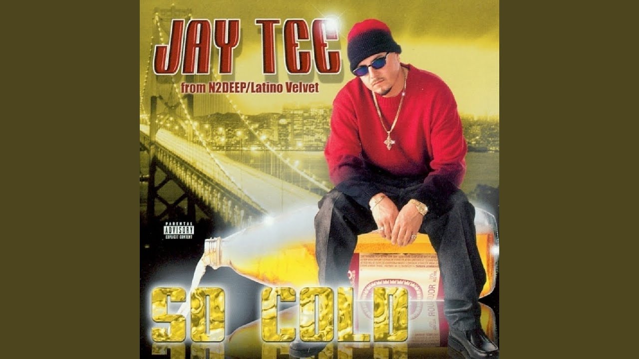 Call Me (feat. Mr. Kee & Don Cisco) - YouTube