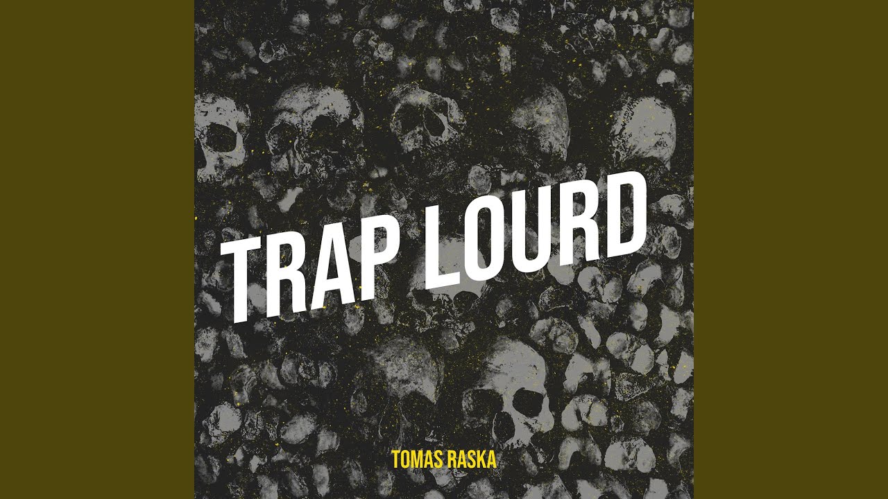 Trap lourd - YouTube