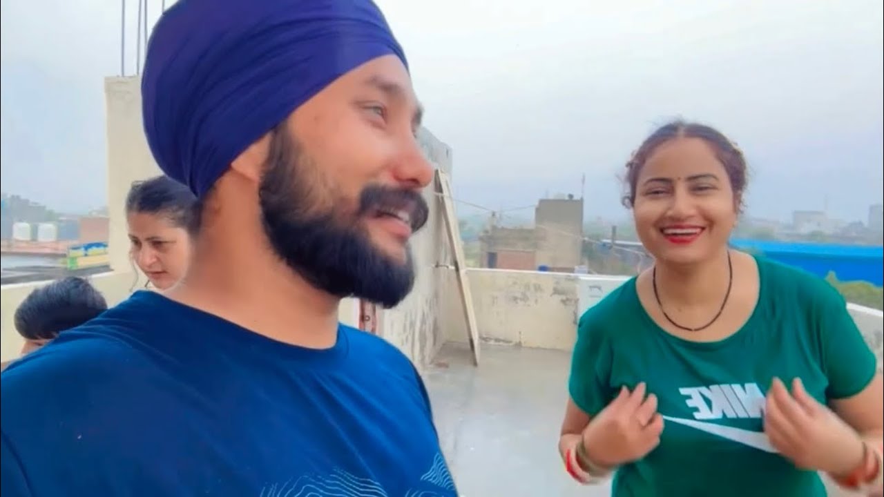 15th August🌧️🇨🇮 is tarah enjoy kitta Asi delhi 😂👈 - YouTube