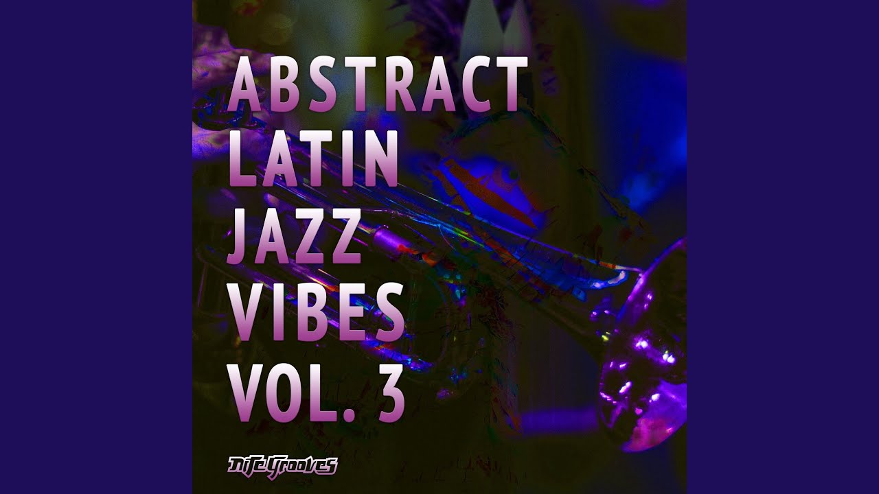 Delicious Notes - YouTube