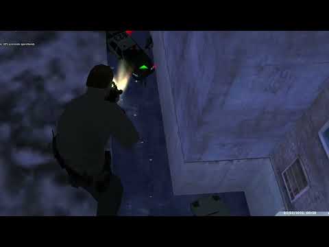 istanbul mafya (samp.vice-rp.com)