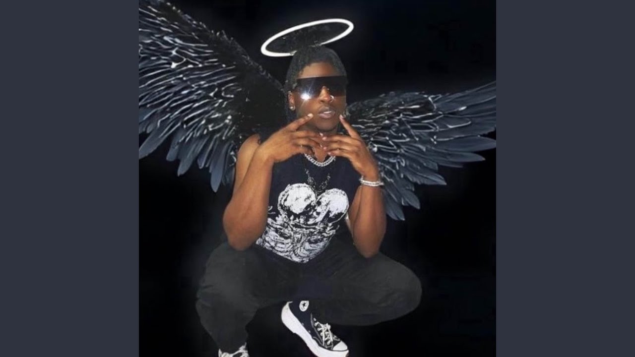 Goons and Goblins - YouTube