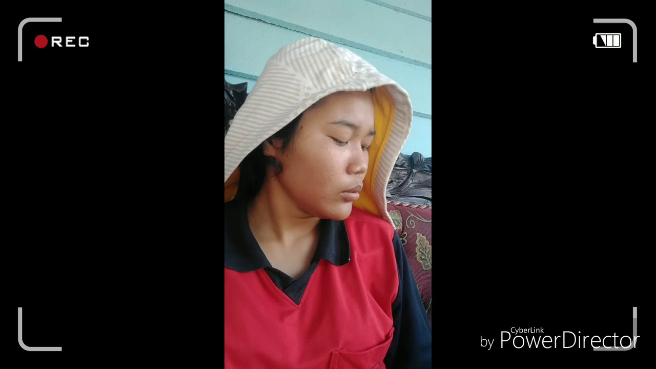 Adek Gue Youtube