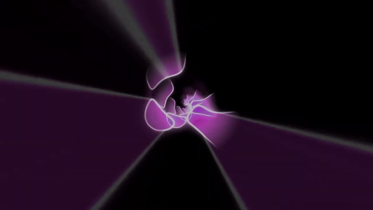 Audio-Reactive Visuals Made With TouchDesigner 2022-03-01-TD 01 - YouTube