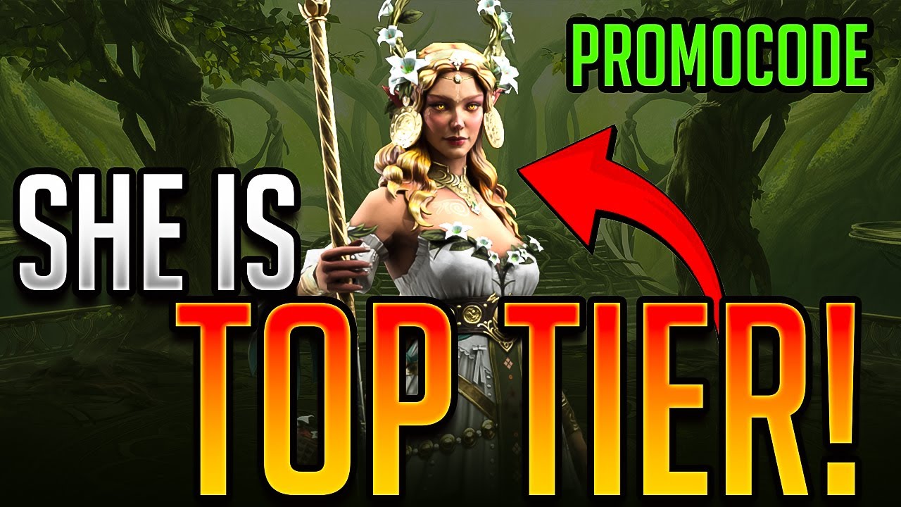 EOSTRID WILL SHOCK YOU! WE CHANGED HER RATINGS BASED ON THIS TEST ...