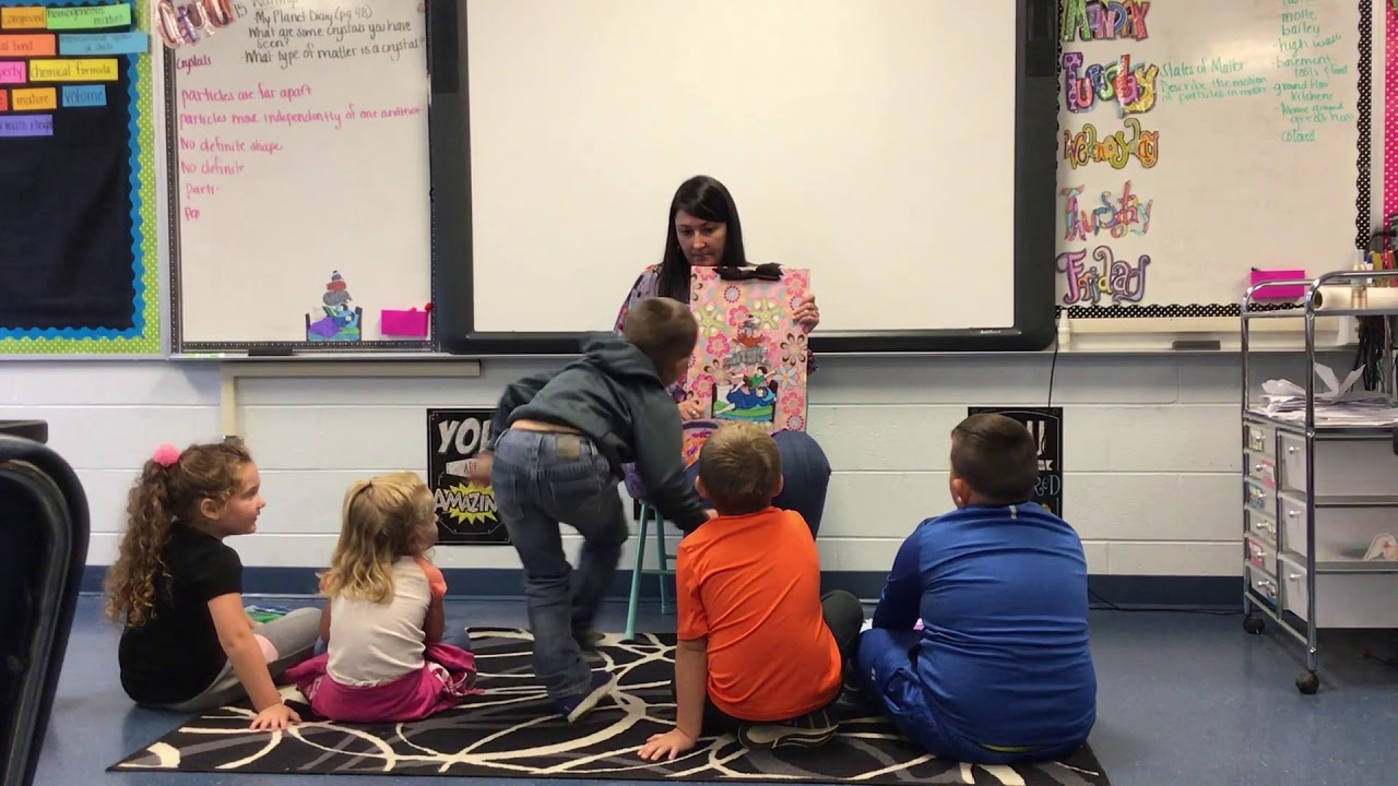 Video Lesson #1 - YouTube
