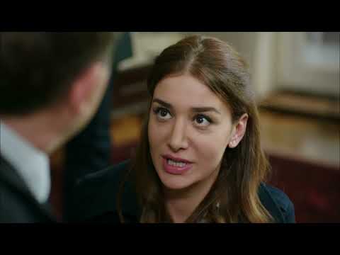 galip derviş 26 Bölüm part 4