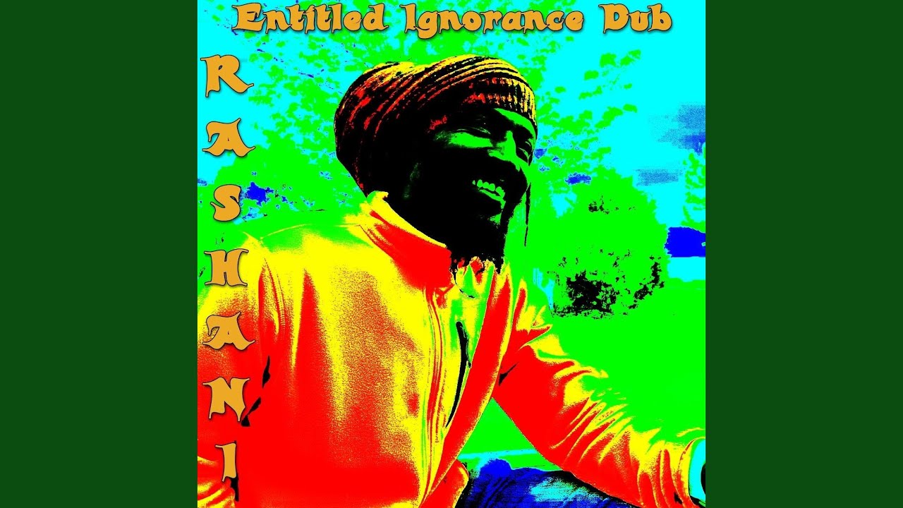 Destructive Pace - Dub - YouTube