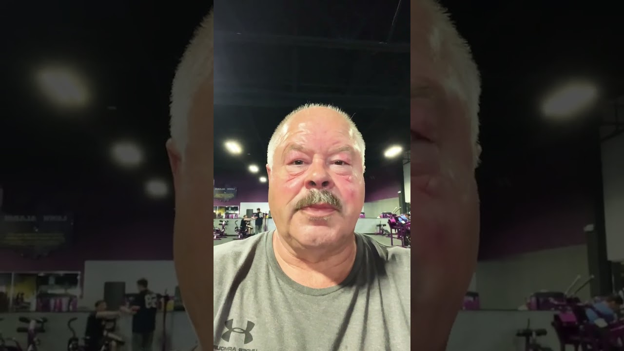 Laughter is strong medicine - Tuna singer #shorts - YouTube