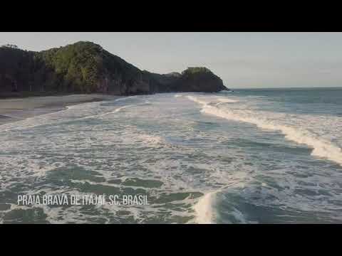 The sounds of Warung