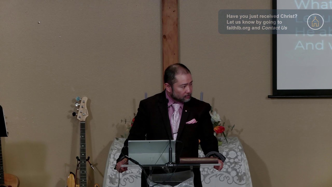 Proverbs 23, 30 Wise Sayings, Part 2 - YouTube