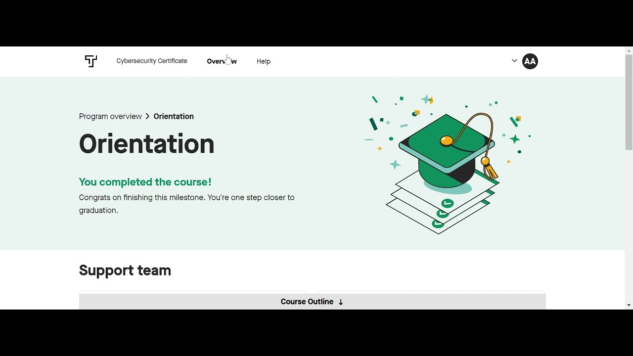 Guild Education Overview - YouTube