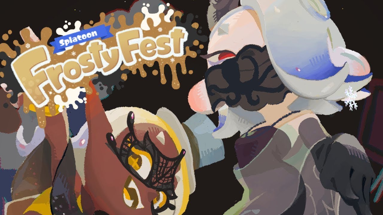 How To Dominate SPLATFEST??!! - Splatoon 3 LIVE - YouTube