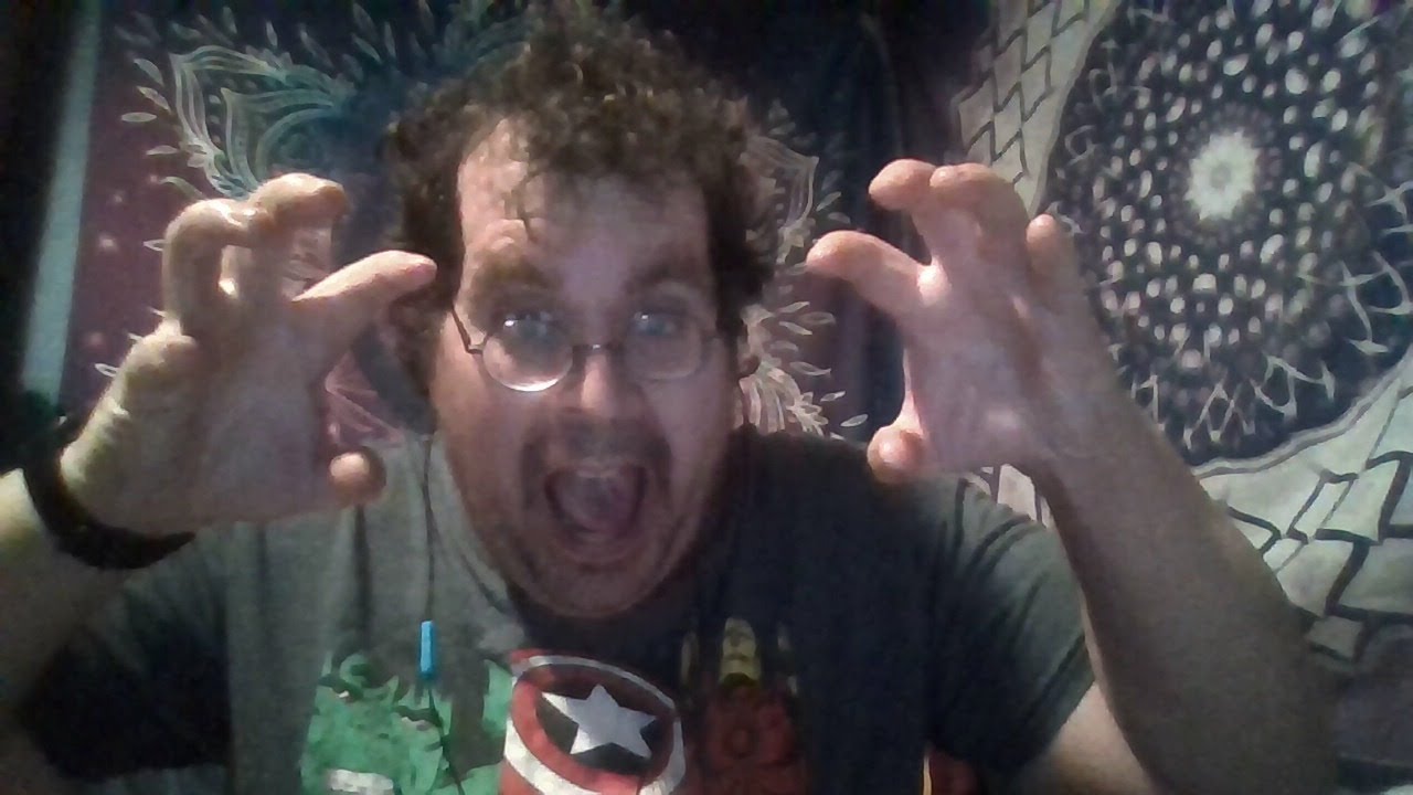 Bleach Saturday Night Live Chit Show Whats up all - YouTube