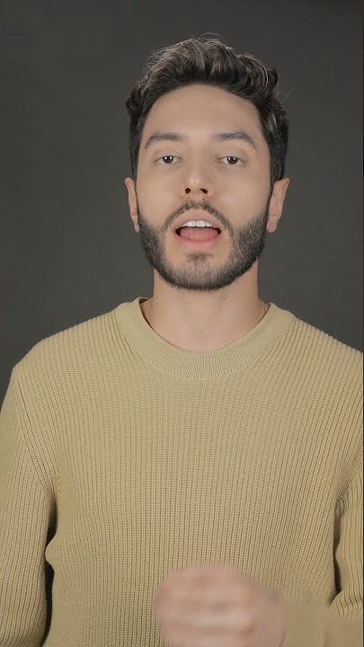 TypeScript INFER Keyword - With Examples - YouTube