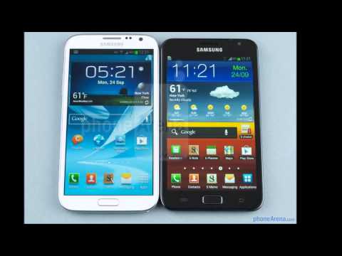 samsung-nokia-2002-2012-ferq