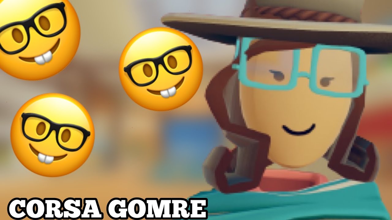 MY CORSA DRAWING - YouTube