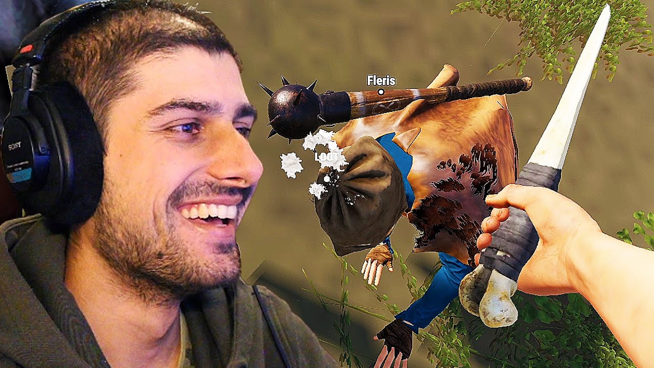 Zerg Cerebrate Quotes