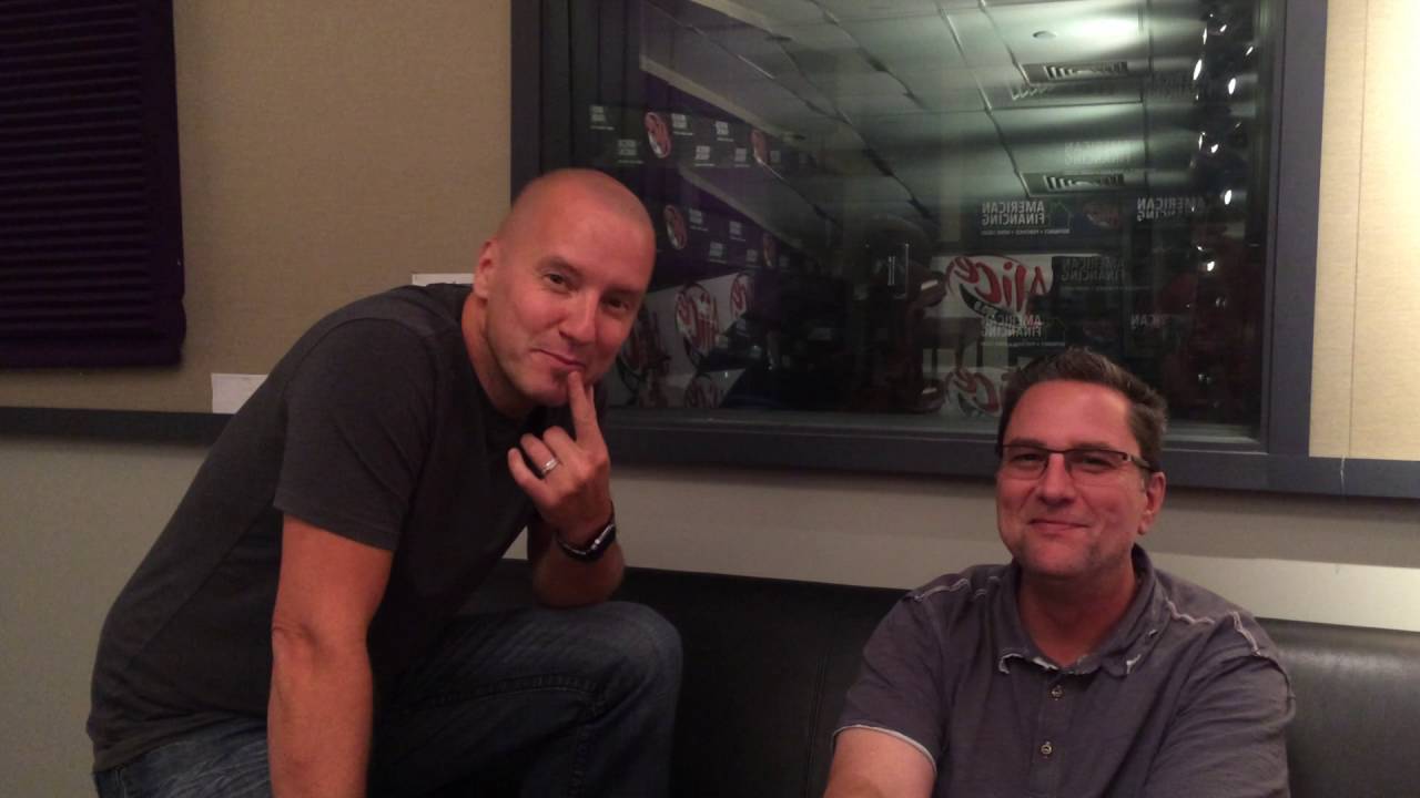 Slacker & Steve - YouTube