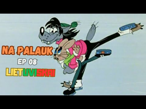 Na Palauk EP 08 – Animacinis Filmukas Vaikams | Filmukai Lietuviskai , Filmukai Vaikams , Animacija