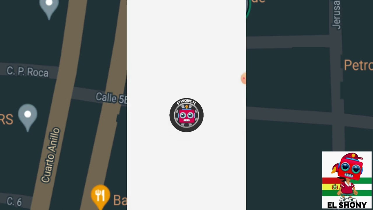 🤖ACTUALIZA TU BOT -driver Así!! 🥳🚕💣 ️ - YouTube