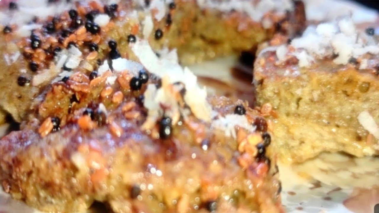 Moong Daal Dhokla | Soft & Spongy Moong Daal Dhokla Recipe | Pari ...