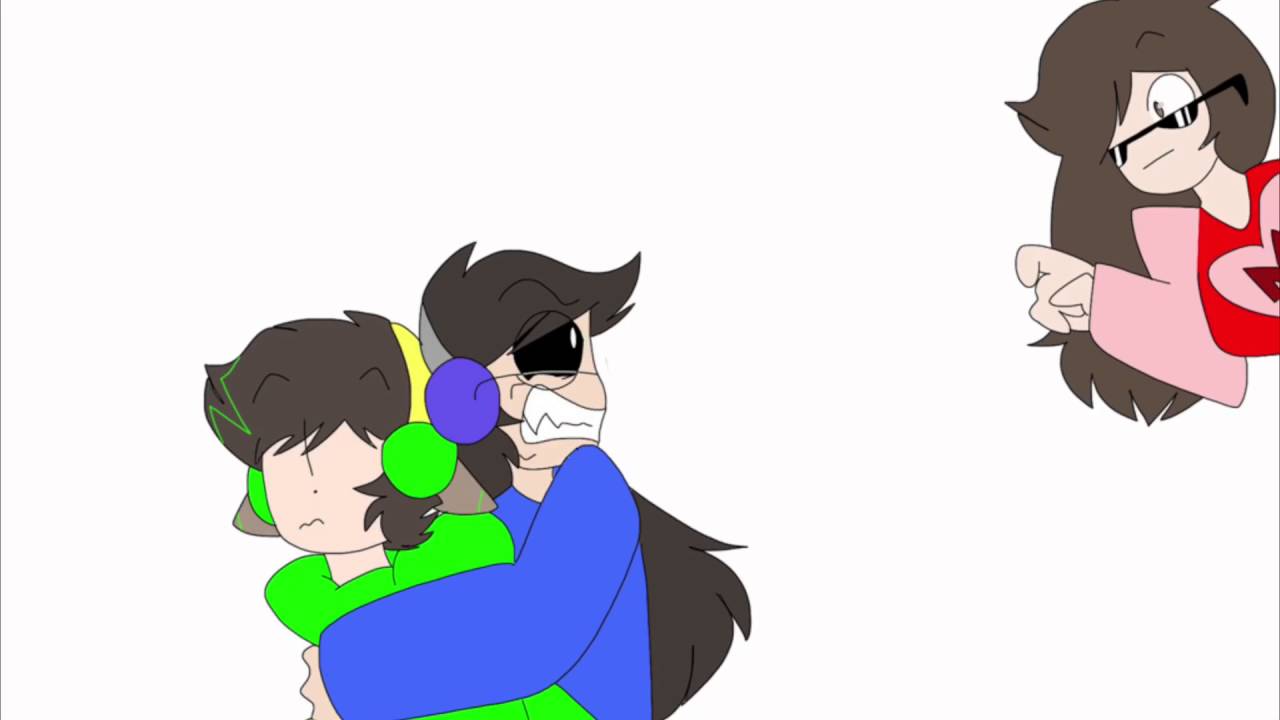 ITS MINE (Meme) - YouTube