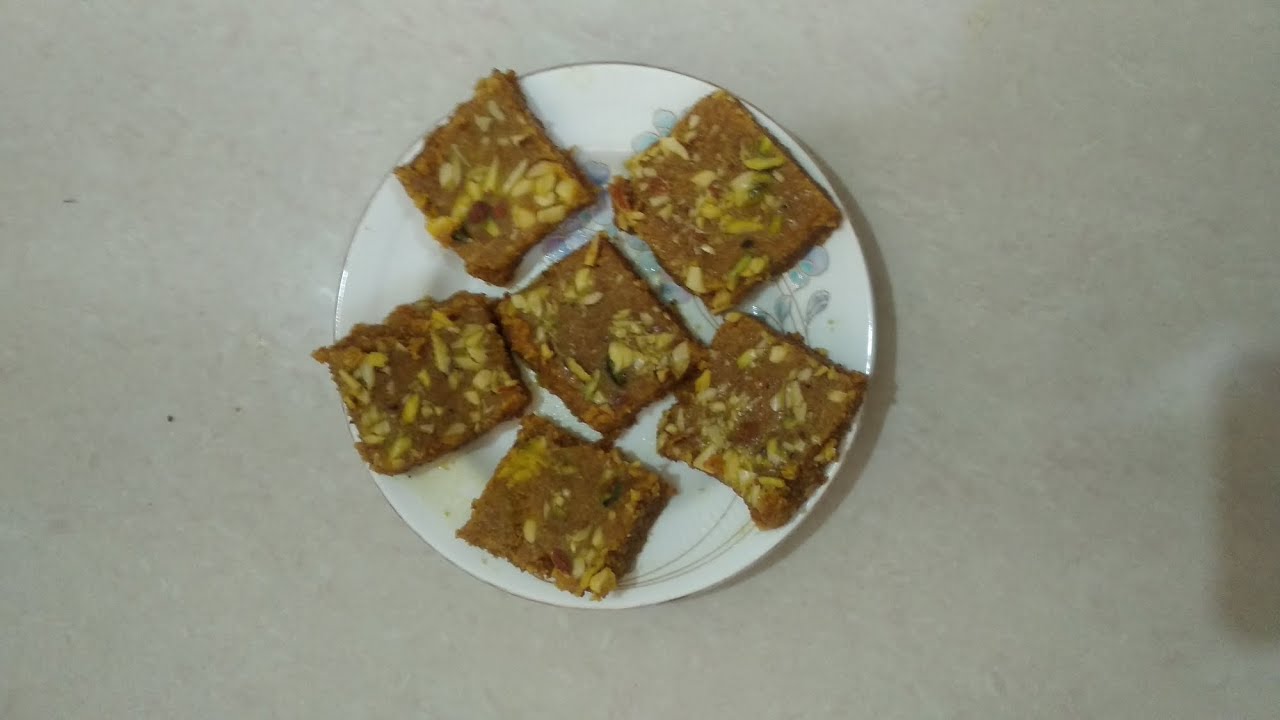 Diwali Special 🎆 |Monthal Making| Must Try Like and Subscribe ️ - YouTube