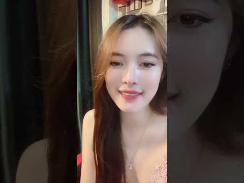 #359#cutebaby #bigolive #thailand #livestream #fypyoutube #trendingshorts #fypシ゚viral #fypシ 