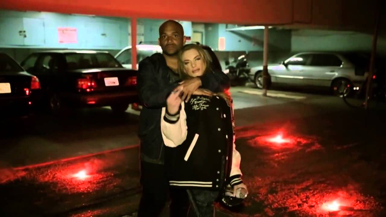 Olli Banjo - Mädchen aus den Slums (Official HQ Video).mp4 - YouTube